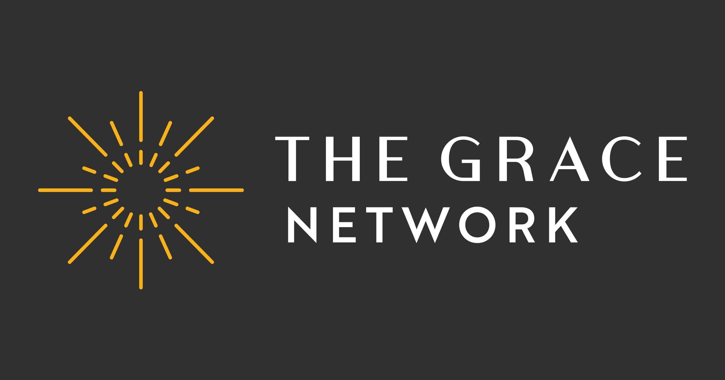 The Grace Network
